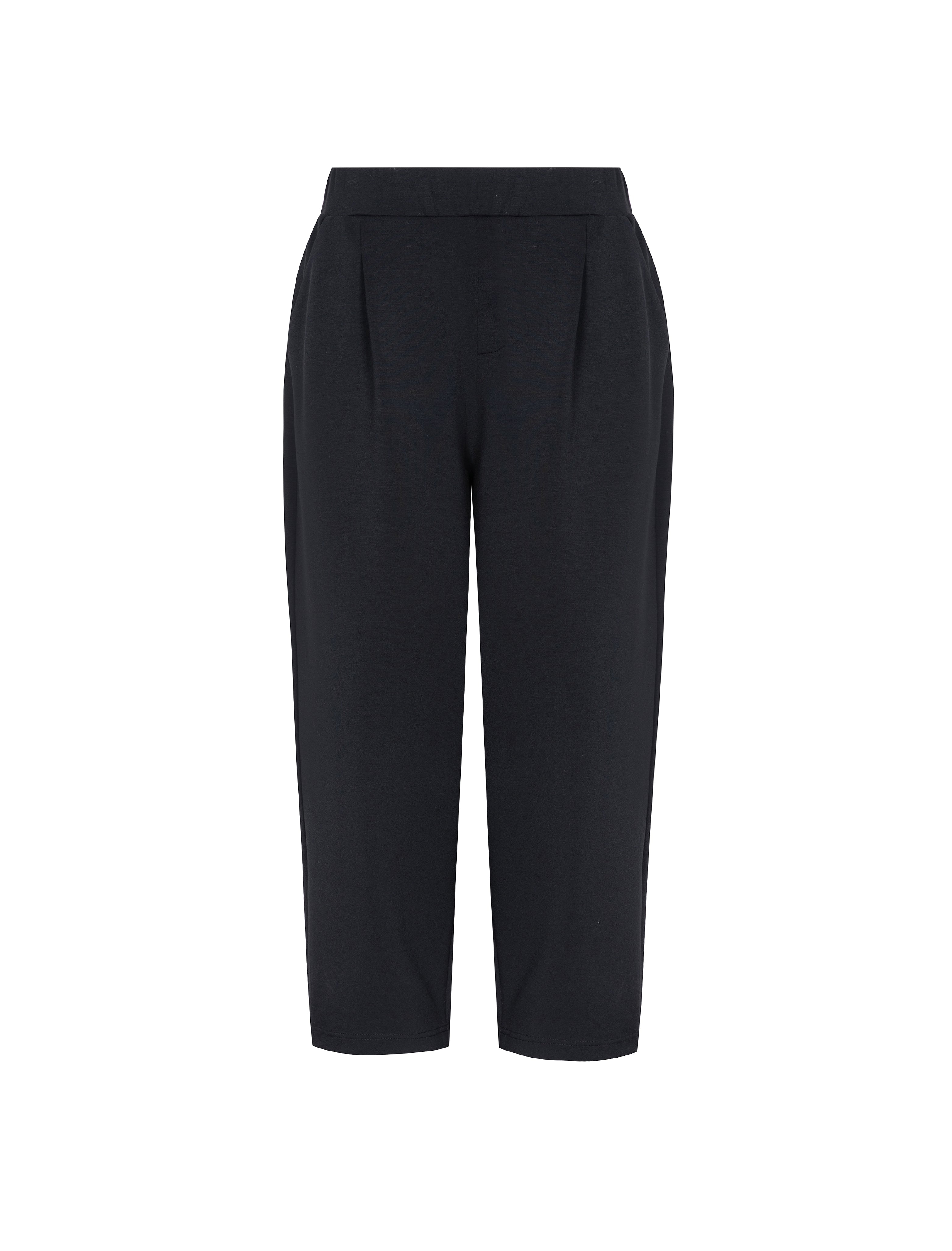 Kimberly barrel pants – CloseToMyHeart
